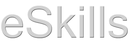 Eskills.net